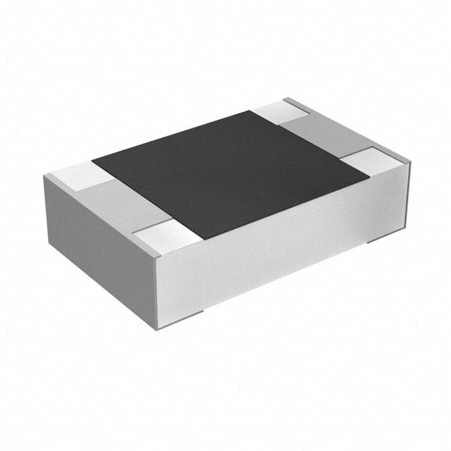 RES 10 KOHM 1% 1/8W 0805 ASC0805-10KF1 Riedon製｜電子部品・半導体通販のマルツ