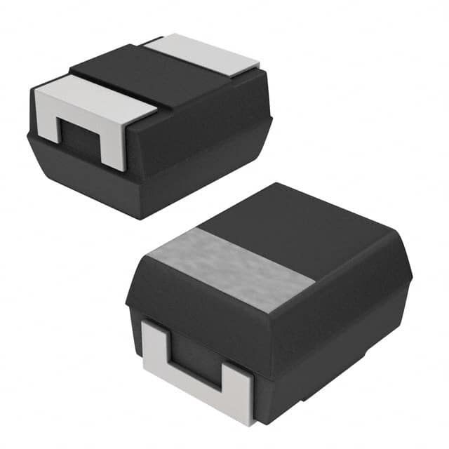 CAP TANT POLY 220UF 6.3V 1411 TCOB0J227M8R-EN1 ROHM製｜電子部品・半導体通販のマルツ