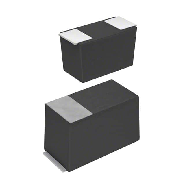 CAP TANT 0.33UF 20% 20V 0402 TCTU1D334M8R 京セラ製｜電子部品・半導体通販のマルツ