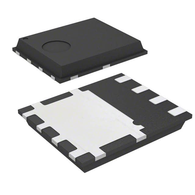 MOSFET N-CH 30V 51A POWERFLAT STL51N3LLH5 STマイクロエレクトロニクス製｜電子部品・半導体通販のマルツ