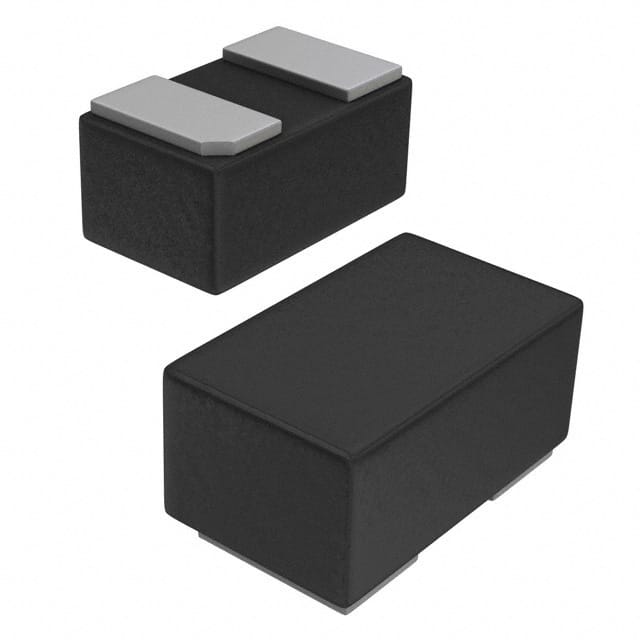 TVS DIODE 3V SOD882 ESDALC6V1-1M2 STマイクロエレクトロニクス製｜電子部品・半導体通販のマルツ