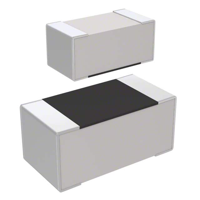 RES SMD 2K OHM 5% 1/20W 0201 RC0603J202CS SAMSUNG製｜電子部品・半導体通販のマルツ