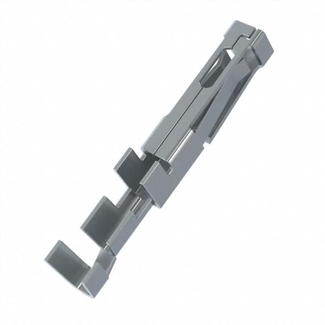 CONN SOCKET 20-24AWG CRIMP TIN CC69R-2024-01-T-SP Samtec Inc.製｜電子部品・半導体 ...