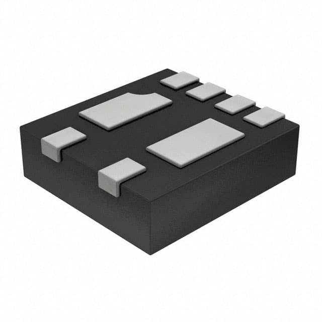 RCLAMP1255P.TGTを定格表から選定 マルツは3000円ご利用で送料無料