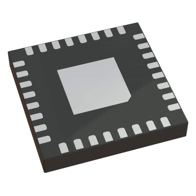 IC USB TO I2S BRIDGE 32QFN CP2615-A02-GMR シリコンラボラトリーズ製｜電子部品・半導体通販のマルツ