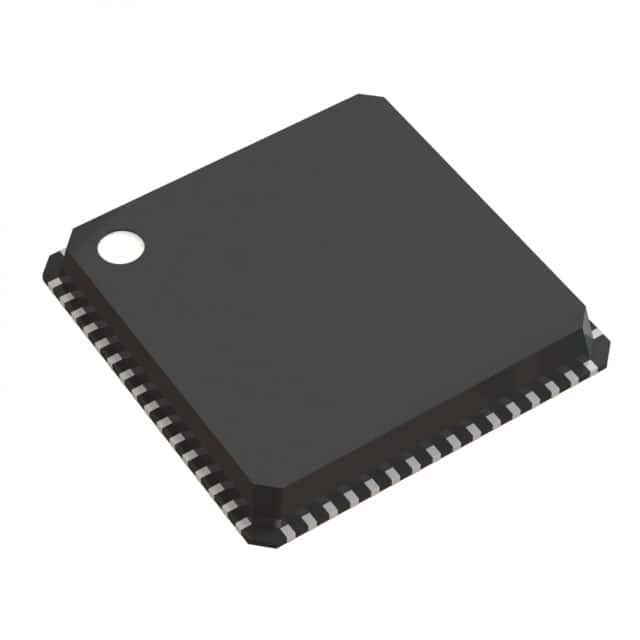 IC MCU 32BIT 256KB FLASH 64QFN SIM3C166-B-GM シリコンラボラトリーズ製｜電子部品・半導体通販のマルツ