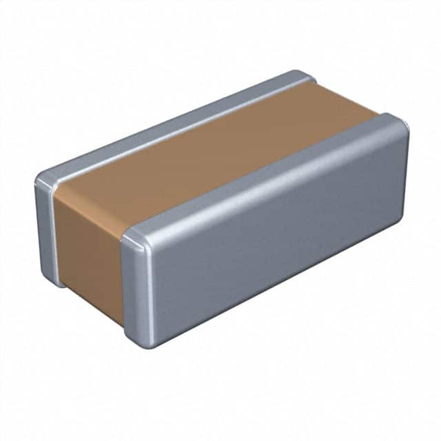 CAP CER 0.1UF 4V X6S 0204 C0510X6S0G104M030BC TDK製｜電子部品・半導体通販のマルツ