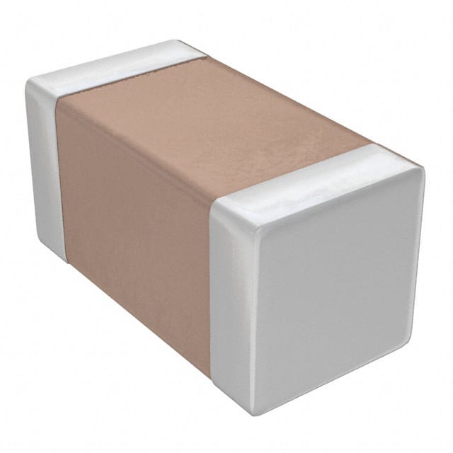 CAP CER 2.2UF 10V X5R 0402 [digi-reel品] C1005X5R1A225K050BC TDK製｜電子部品 ...