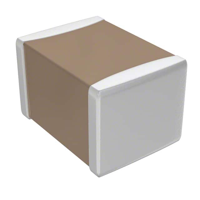 CAP CER 100UF 10V Y5V 1812 C4532Y5V1A107Z TDK製｜電子部品・半導体通販のマルツ