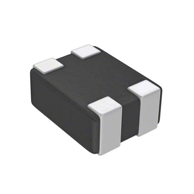 CMC EMC FILTER SMD [digi-reel品] MCZ1210AH201CPTA0G TDK製｜電子部品・半導体通販のマルツ
