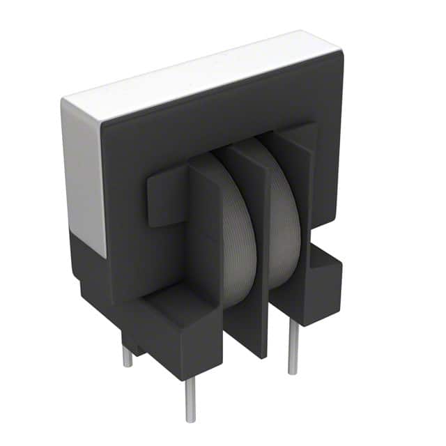 CMC 10MH 250MA 2LN TH UF1717V-103YR25-02 TDK製｜電子部品・半導体通販のマルツ