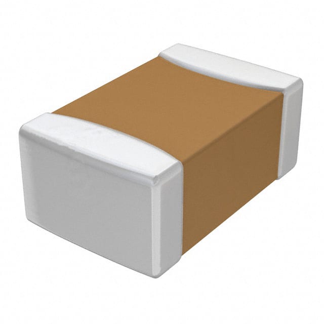 CAP CER 1000PF 100V X7R 0805 CEU4J2X7R2A102M125AE TDK製｜電子部品・半導体通販のマルツ