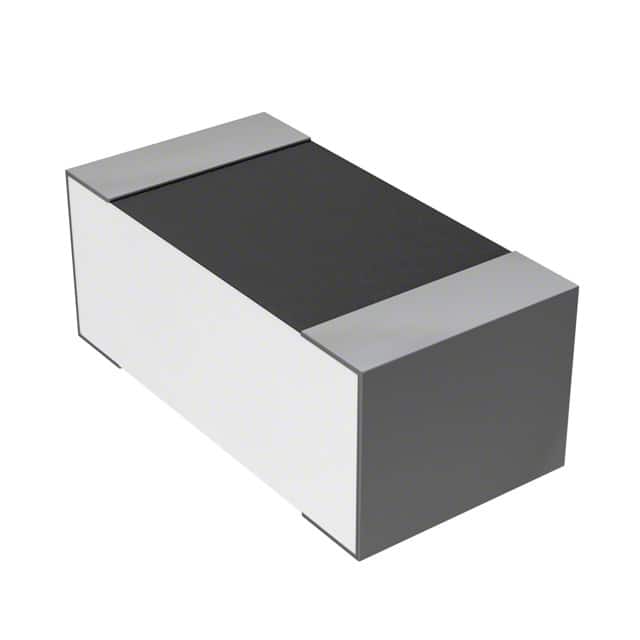 RES SMD 100K OHM 0.1% 1/16W 0603 CPF-A-0603B100KE1 AMP Connectors / TE ...