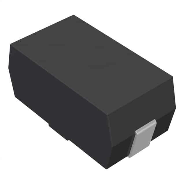 RES SMD 150 OHM 1% 1.5W 2615 SP1150RFR TE Connectivity(Tyco Electronics ...