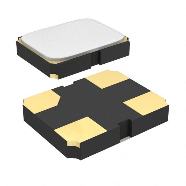 Crystal 25 0000mhz 18pf Smd 8y 25 000maaj T Txc 台湾晶技 製｜電子部品・半導体通販のマルツ