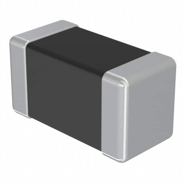 CAP CER 3.3PF 16V C0G/NP0 01005 EMK042CG3R3CC-F 太陽誘電製｜電子部品・半導体通販のマルツ