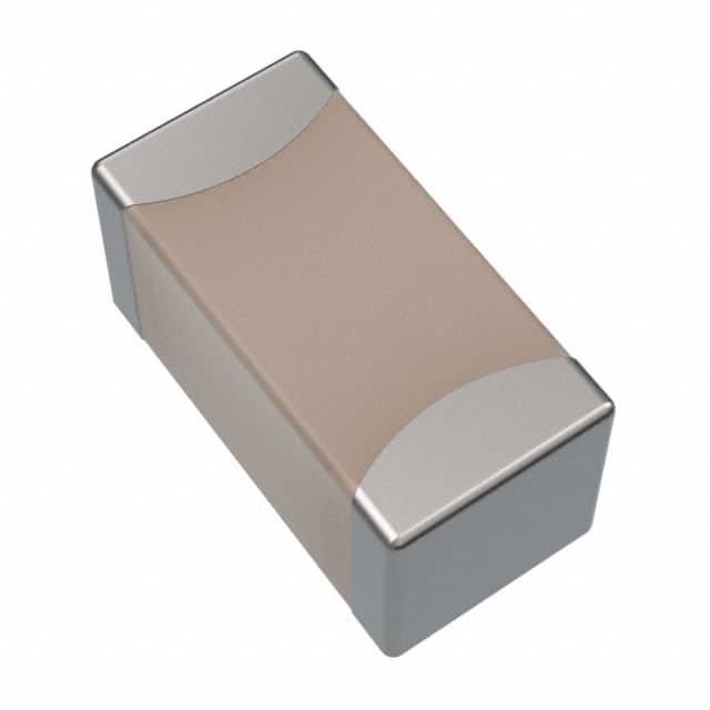 CAP, MLCC, 1206/3216, 16V, X7R, EMF316B7474KLHT 太陽誘電製｜電子部品・半導体通販のマルツ