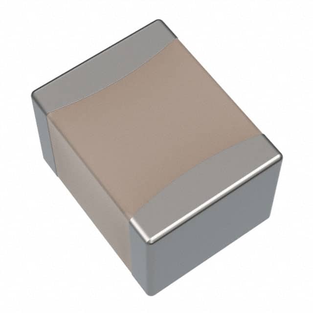 CAP, MLCC, 1210/3225, 50V, X7R, UMF325B7105MNHT 太陽誘電製｜電子部品・半導体通販のマルツ