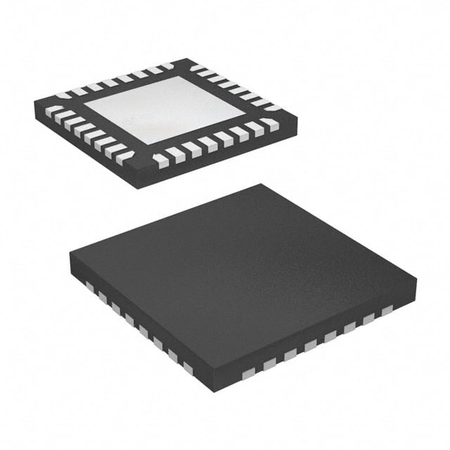 IC I/O EXPANDER I2C 24B 32QFN [digi-reel品] TCA6424RGJR TEXAS ...