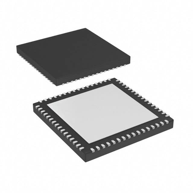 IC SERIALIZER HDMI TO CML 64VQFN DS90UB949TRGCTQ1 TEXAS INSTRUMENTS製｜電子 ...