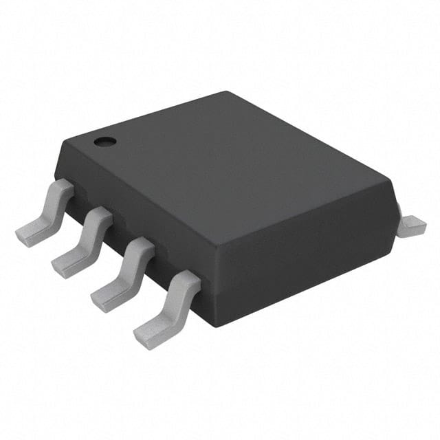 IC BUFFER NON-INVERT 6V SM8 TC7W125FU,LF 東芝製｜電子部品・半導体通販のマルツ
