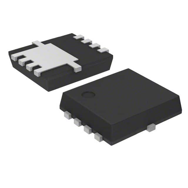 MOSFET N-CH 60V 100A 8SOP TPH2R506PL,L1Q 東芝製｜電子部品・半導体通販のマルツ