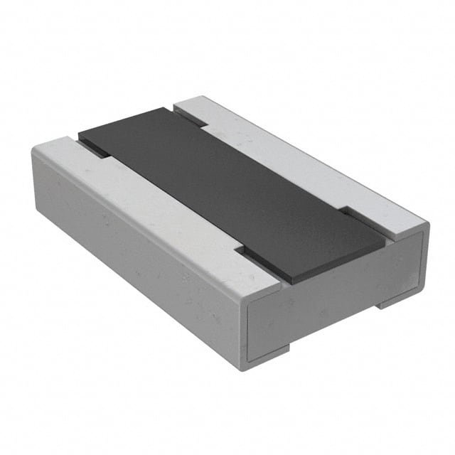 RES SMD 0 OHM 1/4W 0604 WIDE RCL04060000Z0EA｜電子部品・半導体通販のマルツ