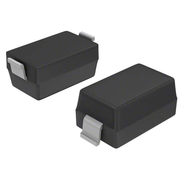 DIODE SCHOTTKY 350MA 40V SOD123 SD103AW-G3-08 VISHAY製｜電子部品・半導体通販のマルツ