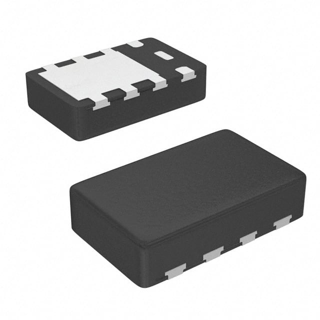 MOSFET N-CH 30V 12A PPAK SI5418DU-T1-GE3 VISHAY製｜電子部品・半導体通販のマルツ