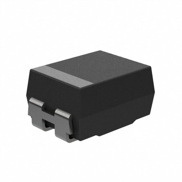 CAP TANT 220UF 20% 6.3V 1411 TMCMB0J227MTRF VISHAY製｜電子部品・半導体通販のマルツ