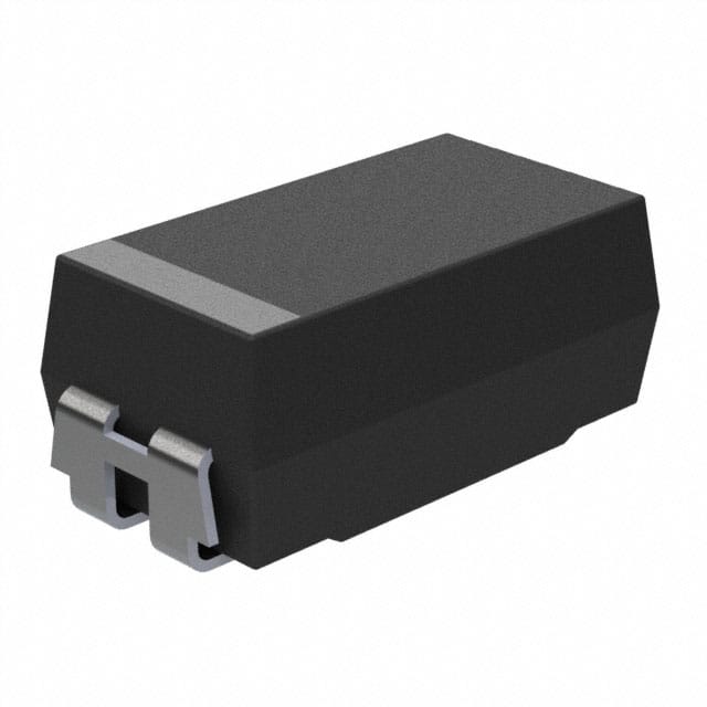 CAP TANT 100UF 20% 4V SMD TMCMC0G107MTRF VISHAY製｜電子部品・半導体通販のマルツ