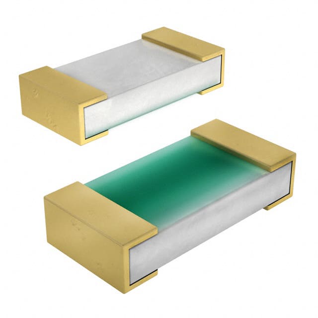 RES SMD 100K OHM 0.1% 0.15W 0603 [digi-reel品] PATT0603E1003BGT1 VISHAY製 ...