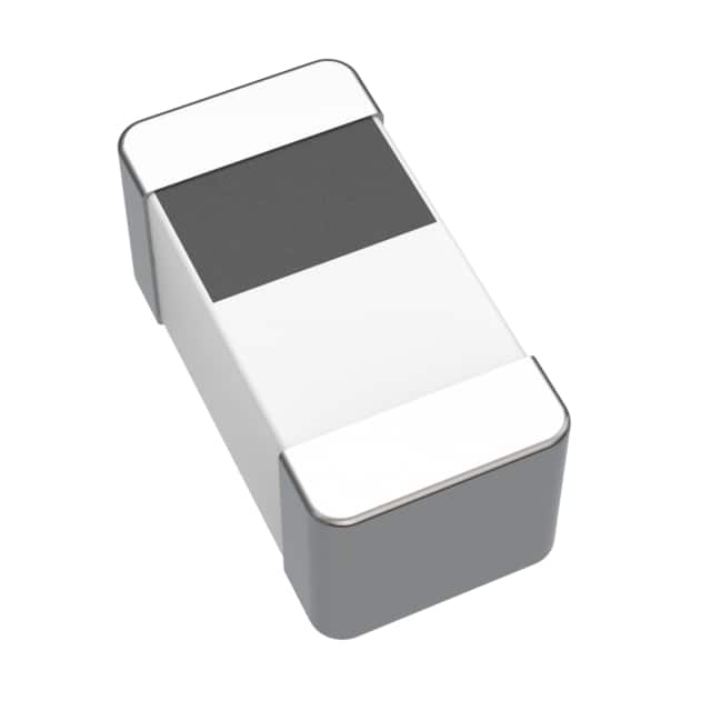 INDUCTOR FIXED 3.0NH 0201 WLCM0603TGB3N0TB Walsin Technology ...