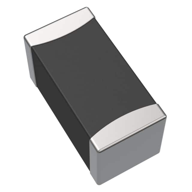 SMT VARISTOR POWER WE-VS 1206; 5 82551500 WURTH ELEKTRONIK製｜電子部品・半導体通販のマルツ