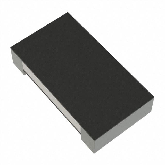 RES 0 OHM JUMPER 1/16W 0402 PA0402-R-070RL Yageo製｜電子部品・半導体通販のマルツ