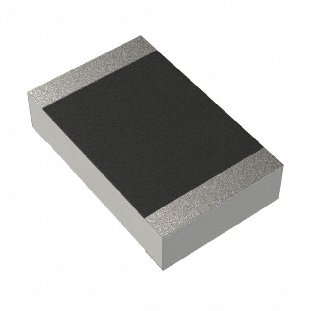 RES SMD 0805 1/2W 1% 3.3K OHM [digi-reel品] SR0805FR-473K3L Yageo製｜電子部品 ...