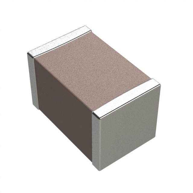 CAP CER 0805 10% X8R 50V 22NF AC0805KKX8R9BB223｜電子部品・半導体通販のマルツ