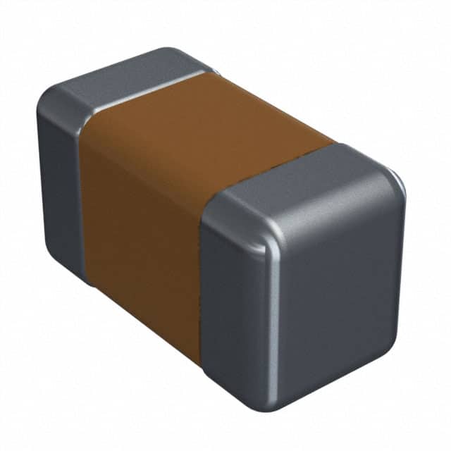 MLCC 1PF 10V NPO 0402 0402N1R0C100CT Walsin Technology Corporation製｜電子 ...