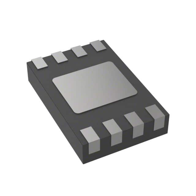 IC AUTHENTICATION CHIP ATECC608B-MAHDA-S Microchip製｜電子部品・半導体通販のマルツ