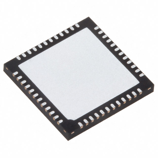 IC POE CNTRL 4 CHANNEL 48QFN PD69104BILQ-TR Microsemi製｜電子部品・半導体通販のマルツ