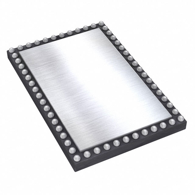 IC IMAGE SENSOR TOF 3D 56COG OPT8320NBP TEXAS INSTRUMENTS製｜電子部品・半導体通販のマルツ