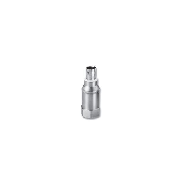 ACCEL IEPE SENSOR 786C Amphenol Wilcoxon Sensing Technologies製｜電子部品・半導体 ...