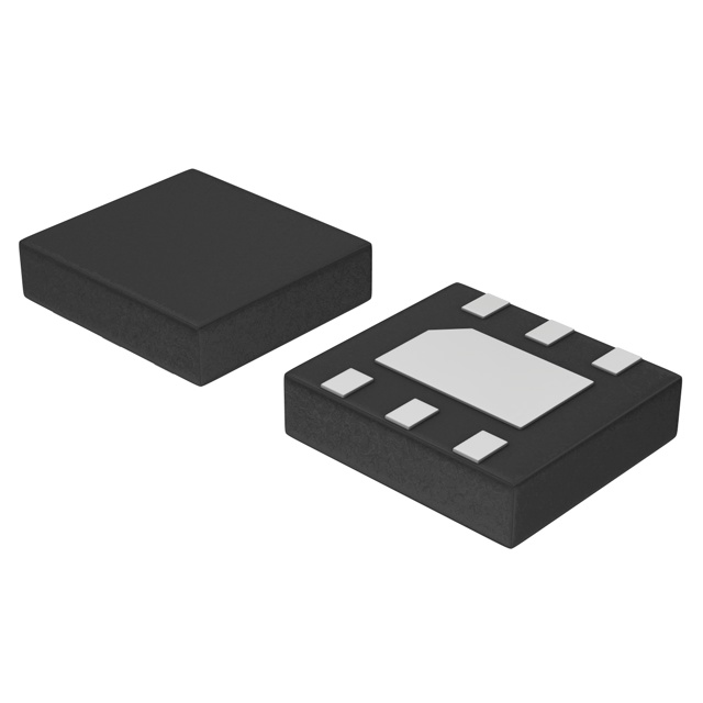 IC REG LINEAR 2.8V 150MA 6DFN [digi-reel品] NCV8623MN-28R2G オンセミコンダクター製 ...