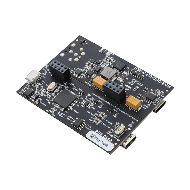 USB-CPDを定格表から選定 マルツは3000円ご利用で送料無料