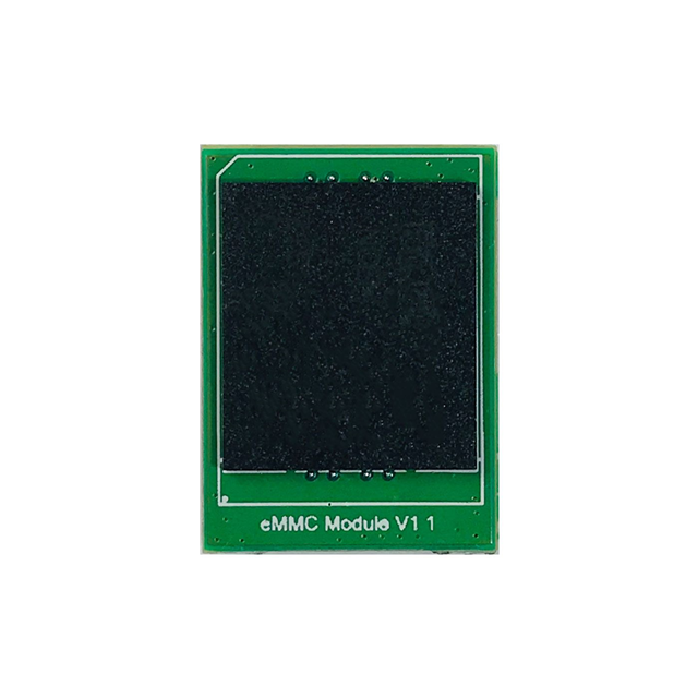 EMMC MODULE 64G FOR ROCK PI 4 112990088 SeeedStudio製｜電子部品・半導体通販のマルツ