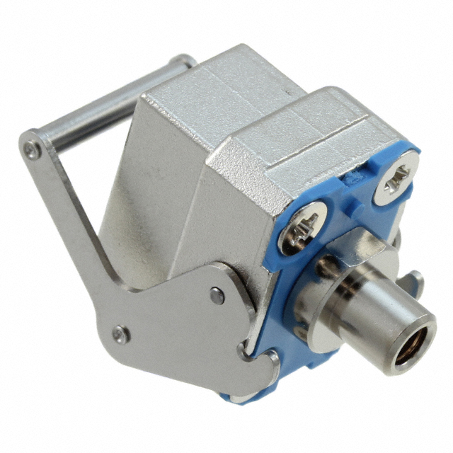 PBSを定格表から選定 マルツは3000円ご利用で送料無料