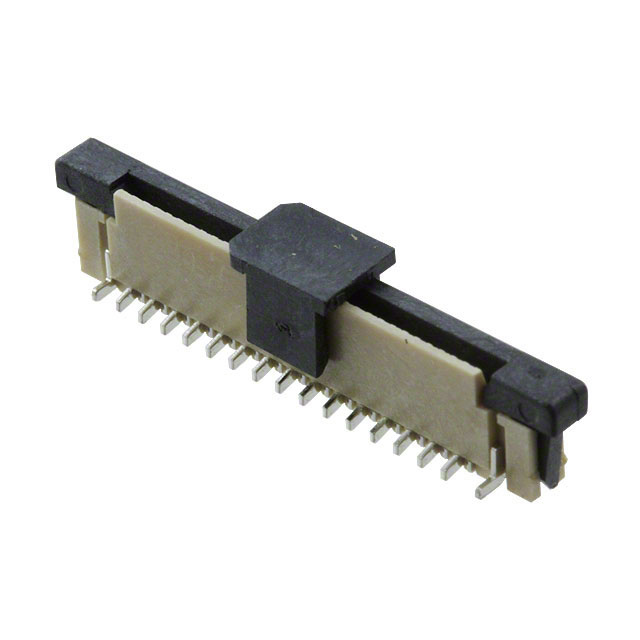 CONN FPC VERT 30POS 0.5MM SMD 687330124422 WURTH ELEKTRONIK製｜電子部品・半導体通販のマルツ