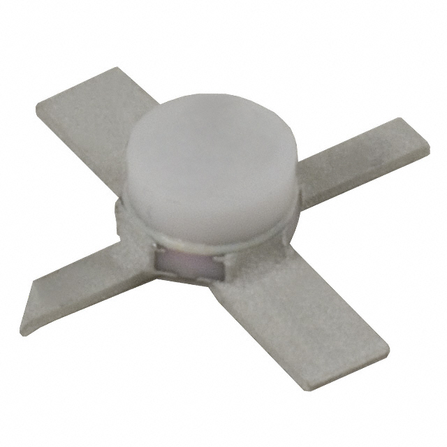 IC AMP LMDS 0HZ-12GHZ 4MICRO-X NBB-310-T1 Qorvo US Inc.製｜電子部品・半導体通販のマルツ