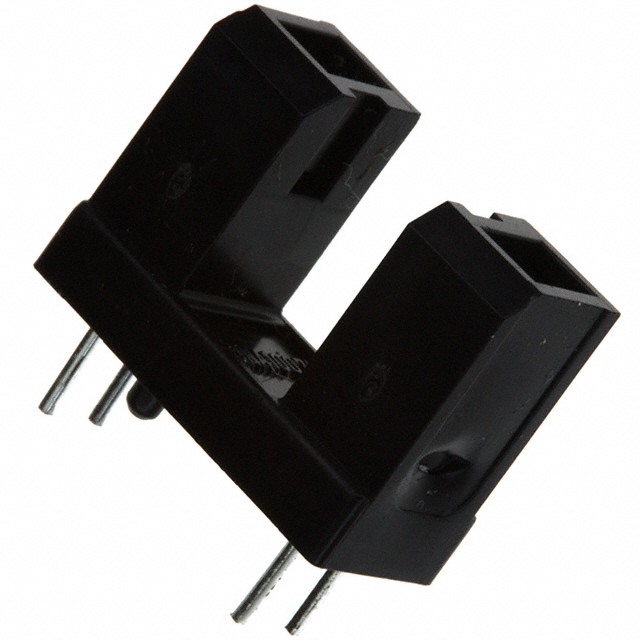 SENSOR OPT SLOT PHOTOTRAN PCB MT CNA1007H Panasonic製｜電子部品・半導体通販のマルツ
