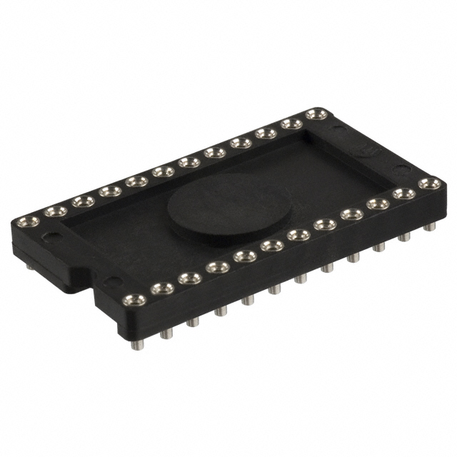 4016を定格表から選定 マルツは3000円ご利用で送料無料